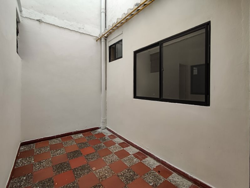 Arrendamientos El Castillo