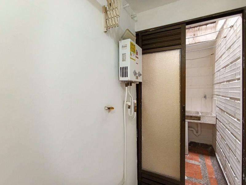 Arrendamientos El Castillo