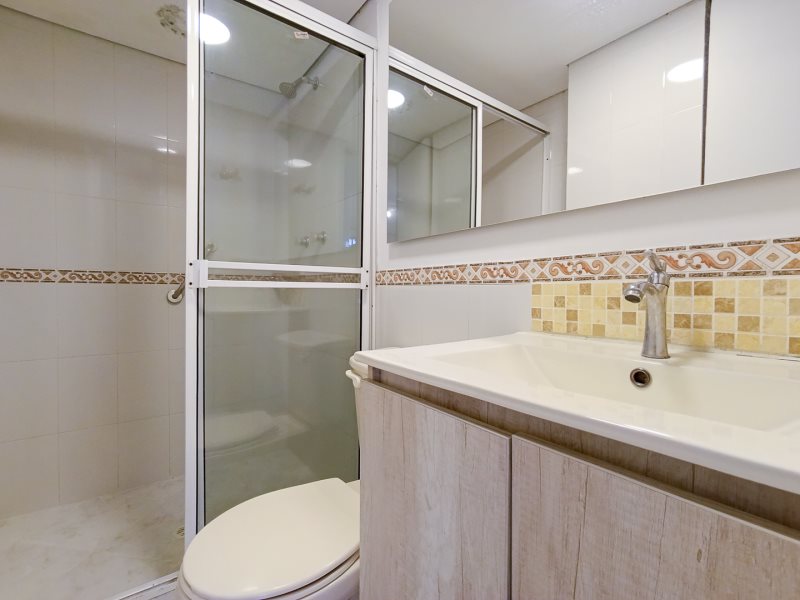 Arrendamientos El Castillo