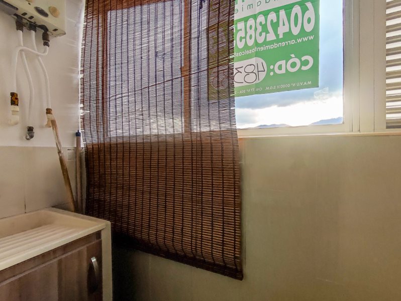 Arrendamientos El Castillo