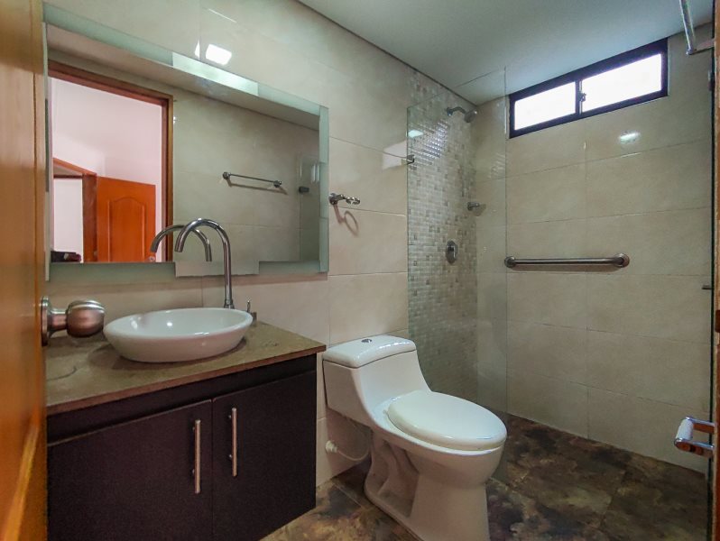 Arrendamientos El Castillo