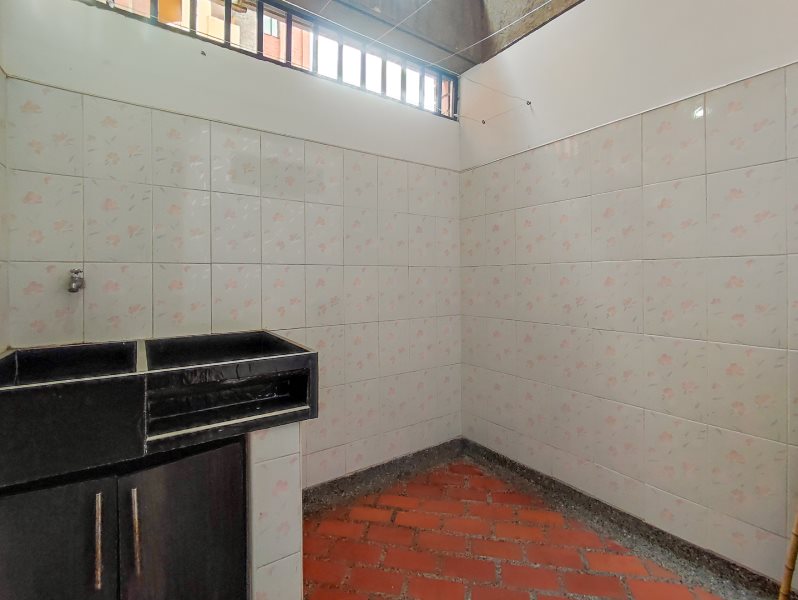 Arrendamientos El Castillo