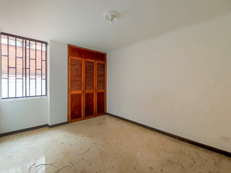 Arrendamientos El Castillo