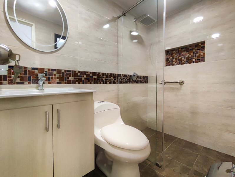 Arrendamientos El Castillo