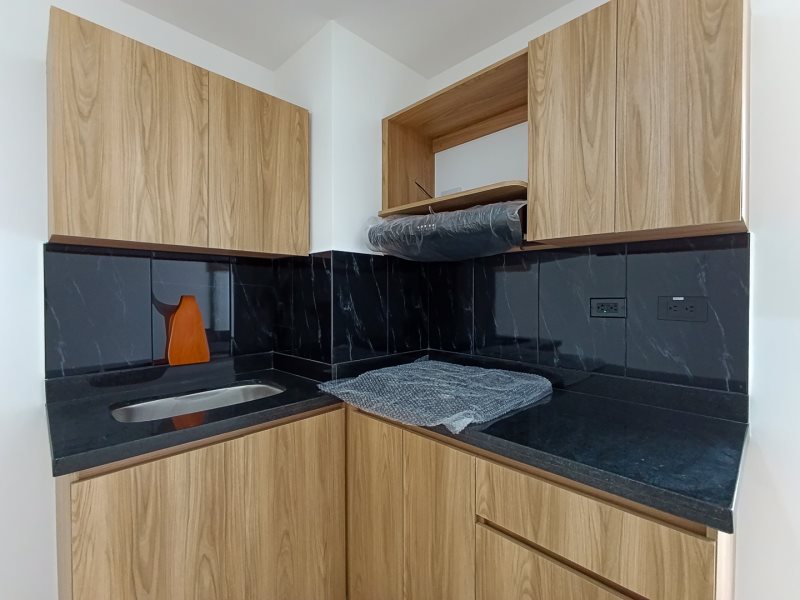 Arrendamientos El Castillo